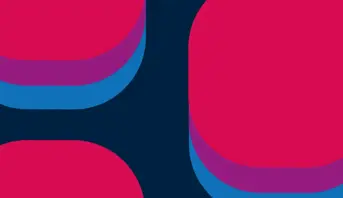 Automate UK | PPMA Automation Robotics Trade Association
