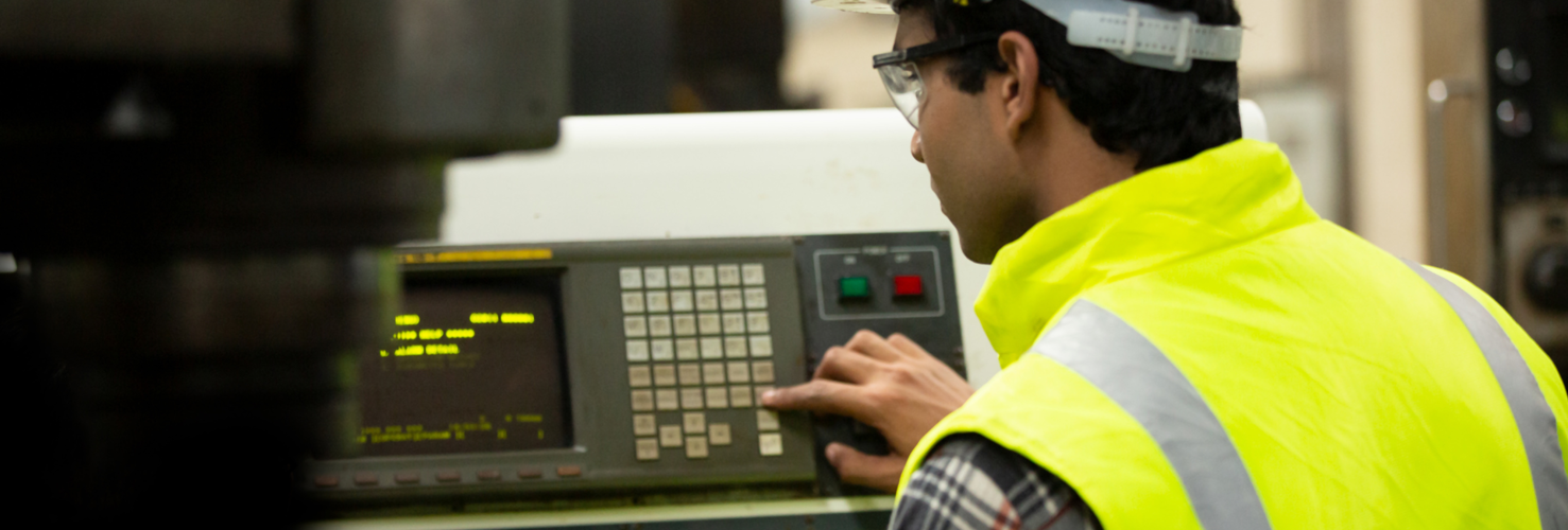 Beyond Boundaries: Unravelling the Future of Automation and Industrial ...