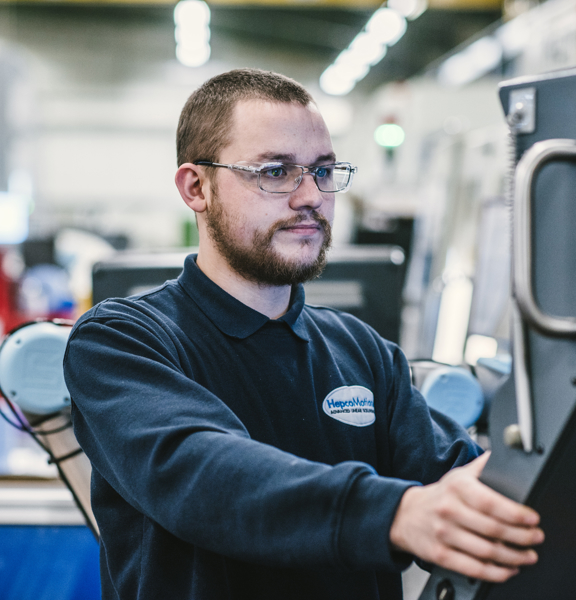 BEST Club Opportunities | Automate UK BEST Club Opportunities | Automate UK
