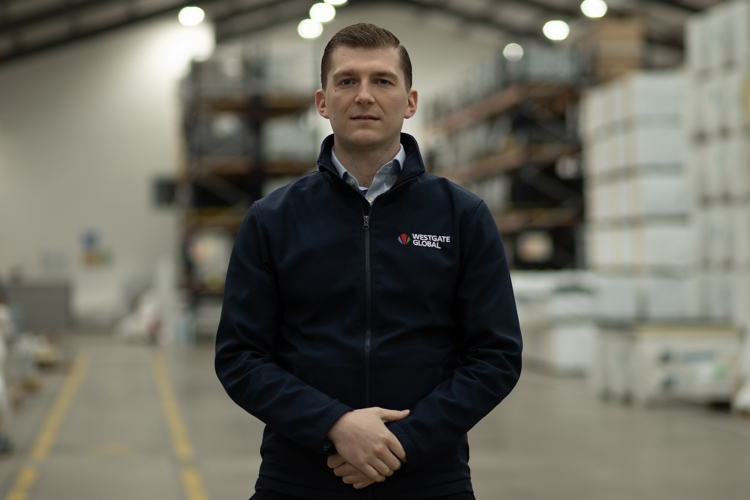 Automate UK | PPMA Automation Robotics Trade Association