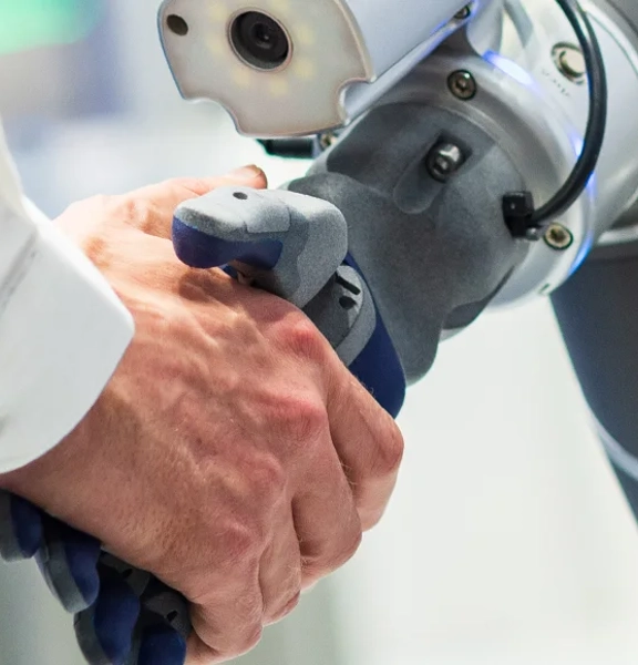 Become A Member Automate Uk