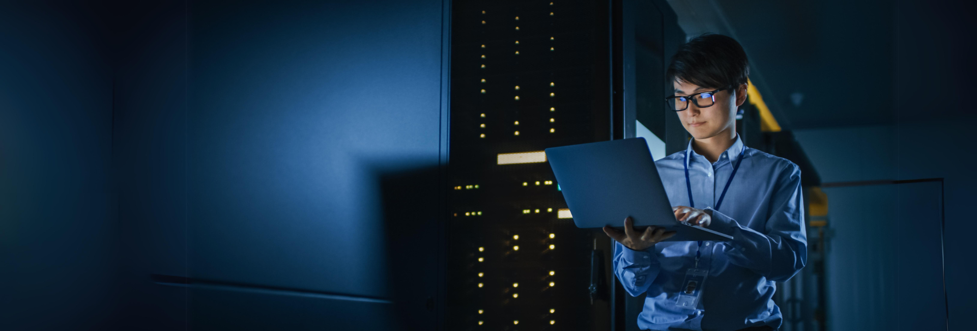 About BARA | Automate UK