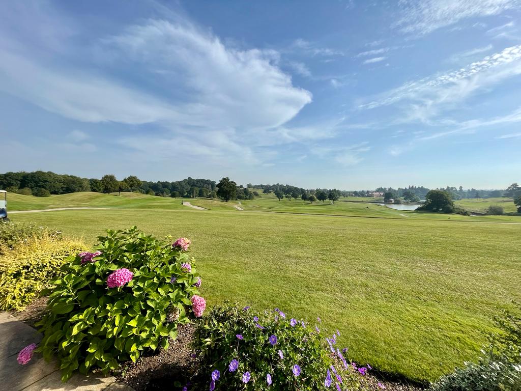 BARA events | Automate UK